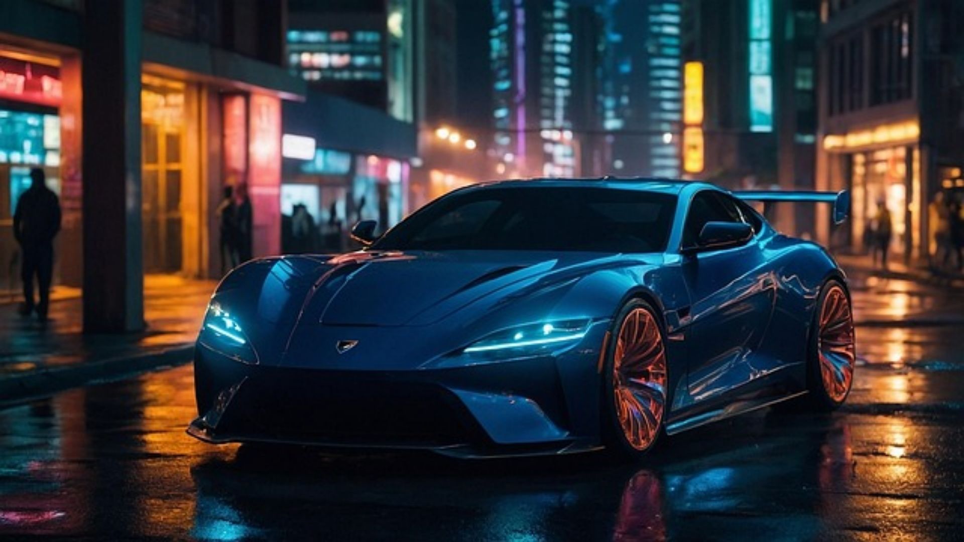 Adams Auto Care Hub - Your Source for Quality Car Products at Discount ...